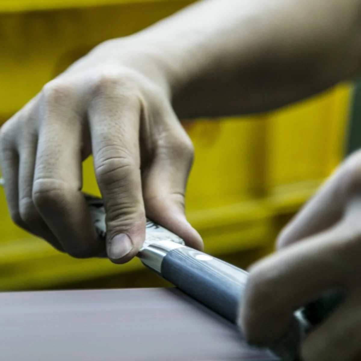 Yaxell | Kitchen Warehouse™