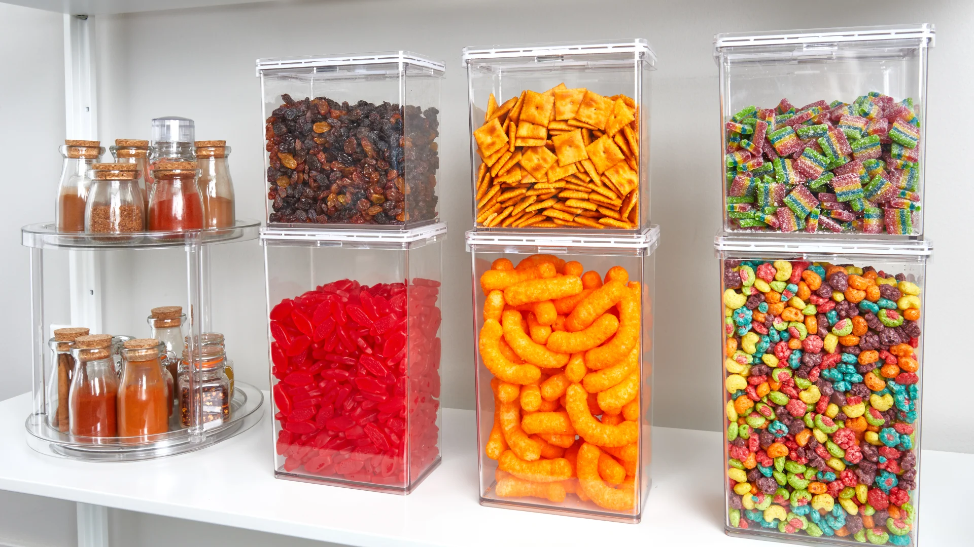 The Home Edit by iDesign - Shop Online in Australia