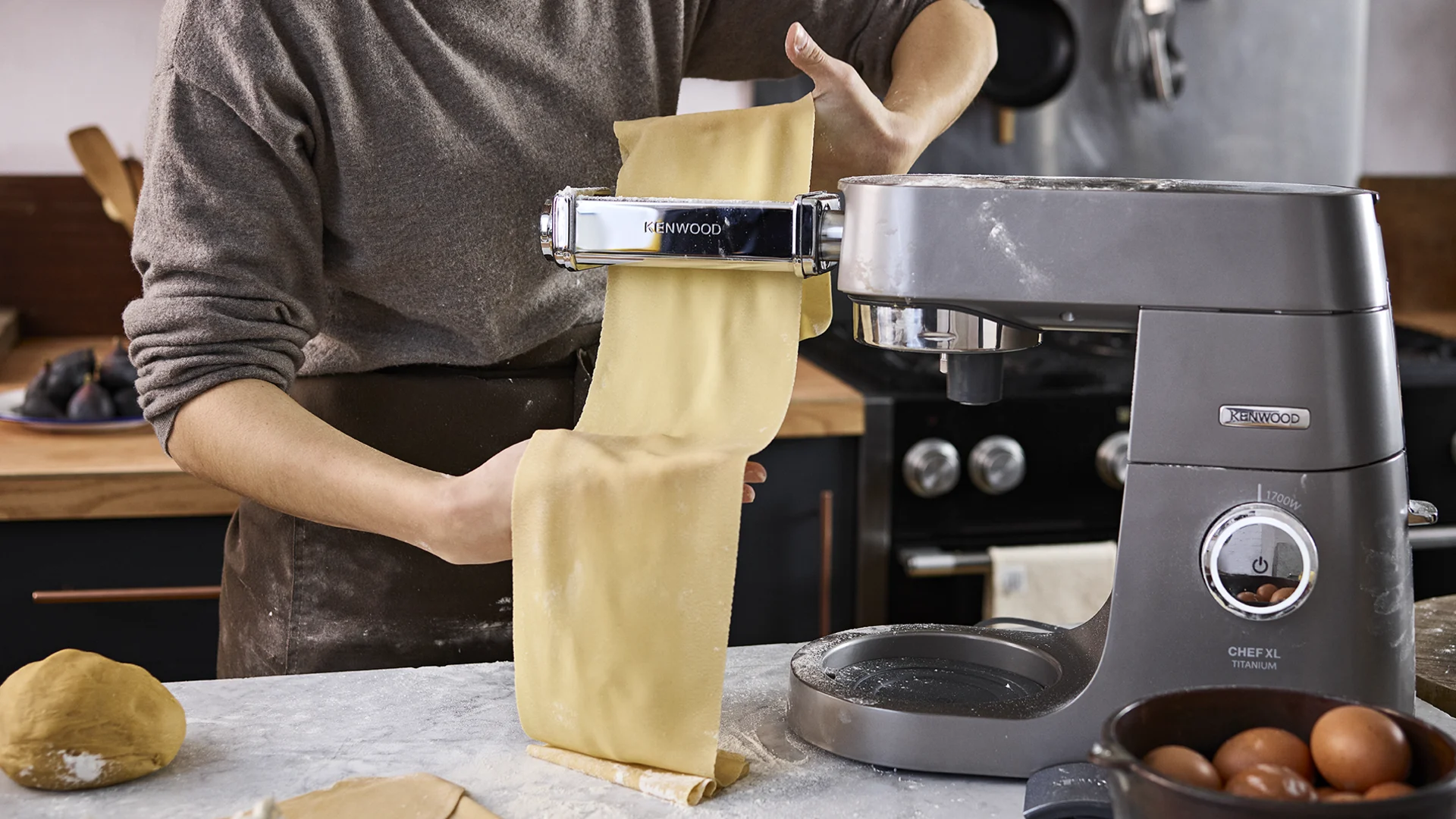 Kenwood - Shop Online in Australia