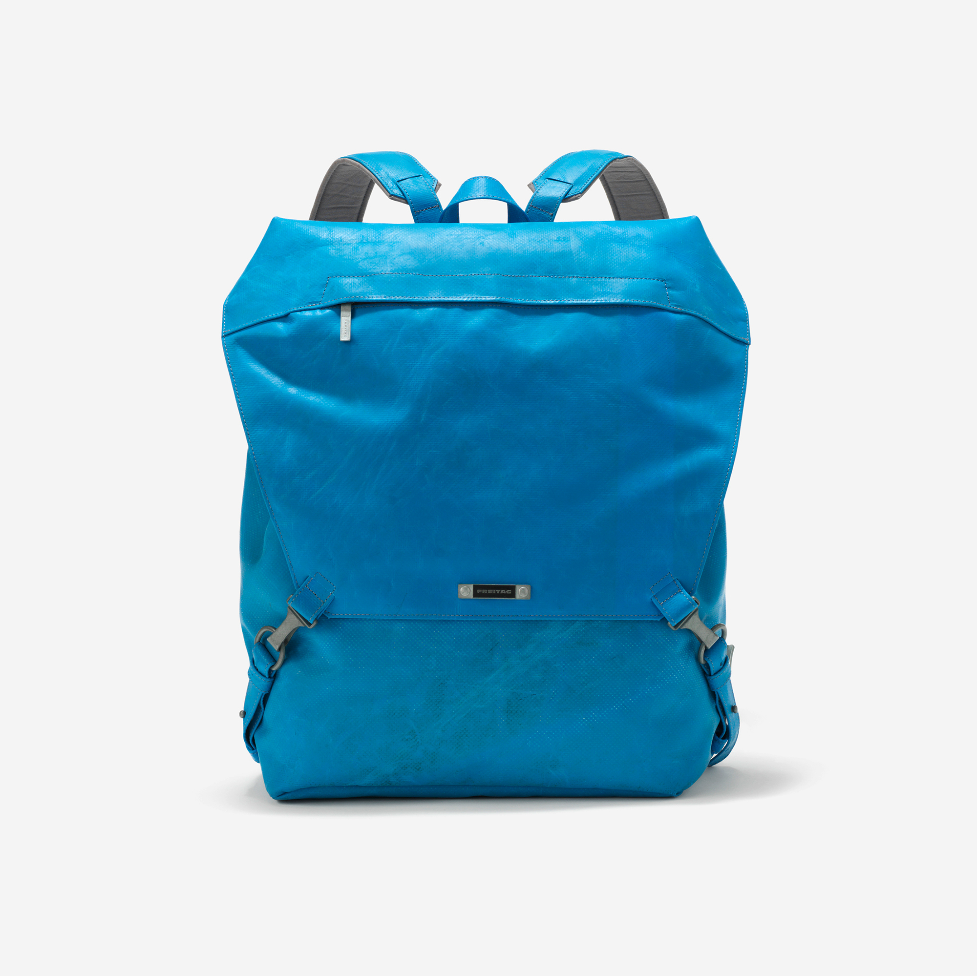 F-Archive | FREITAG F-Archive | FREITAG