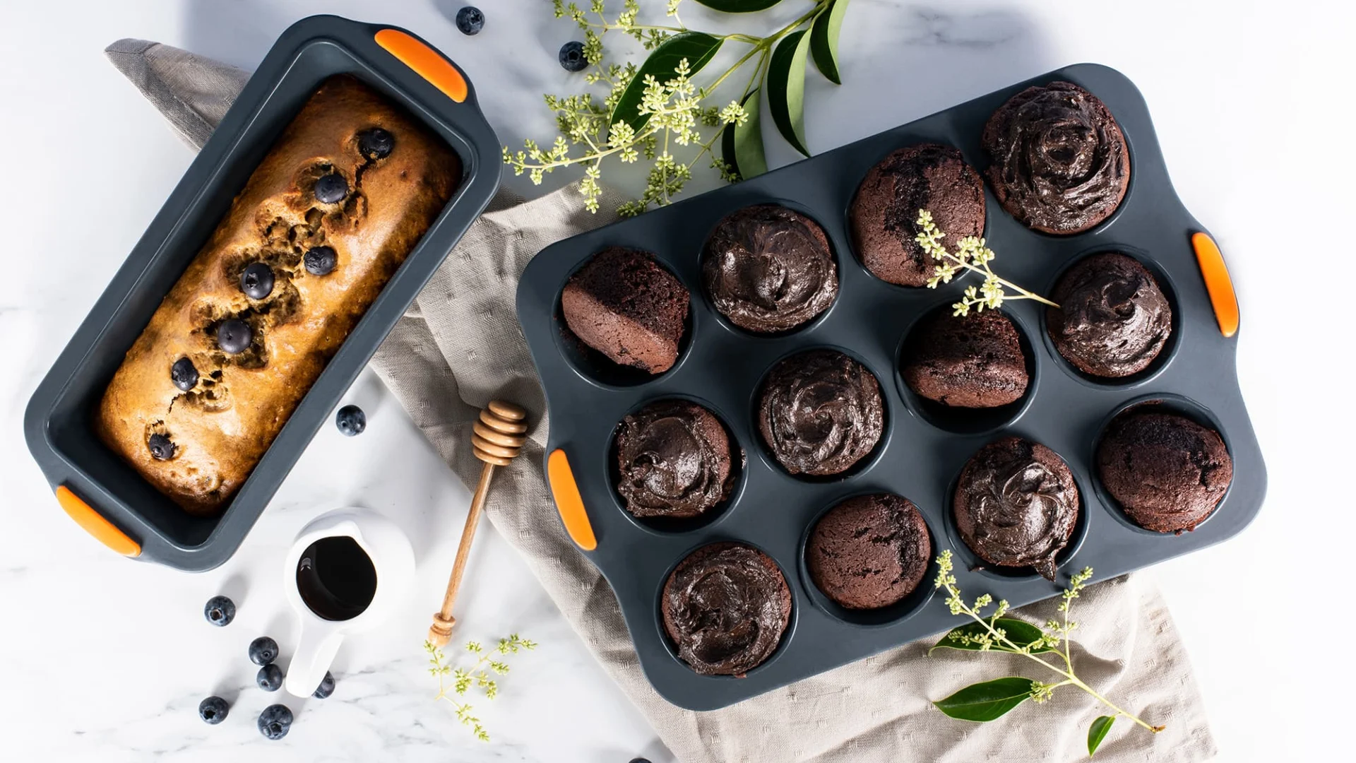 Top Cooking Robots in Canada 2025: Revolutionize Your Kitchen Experience