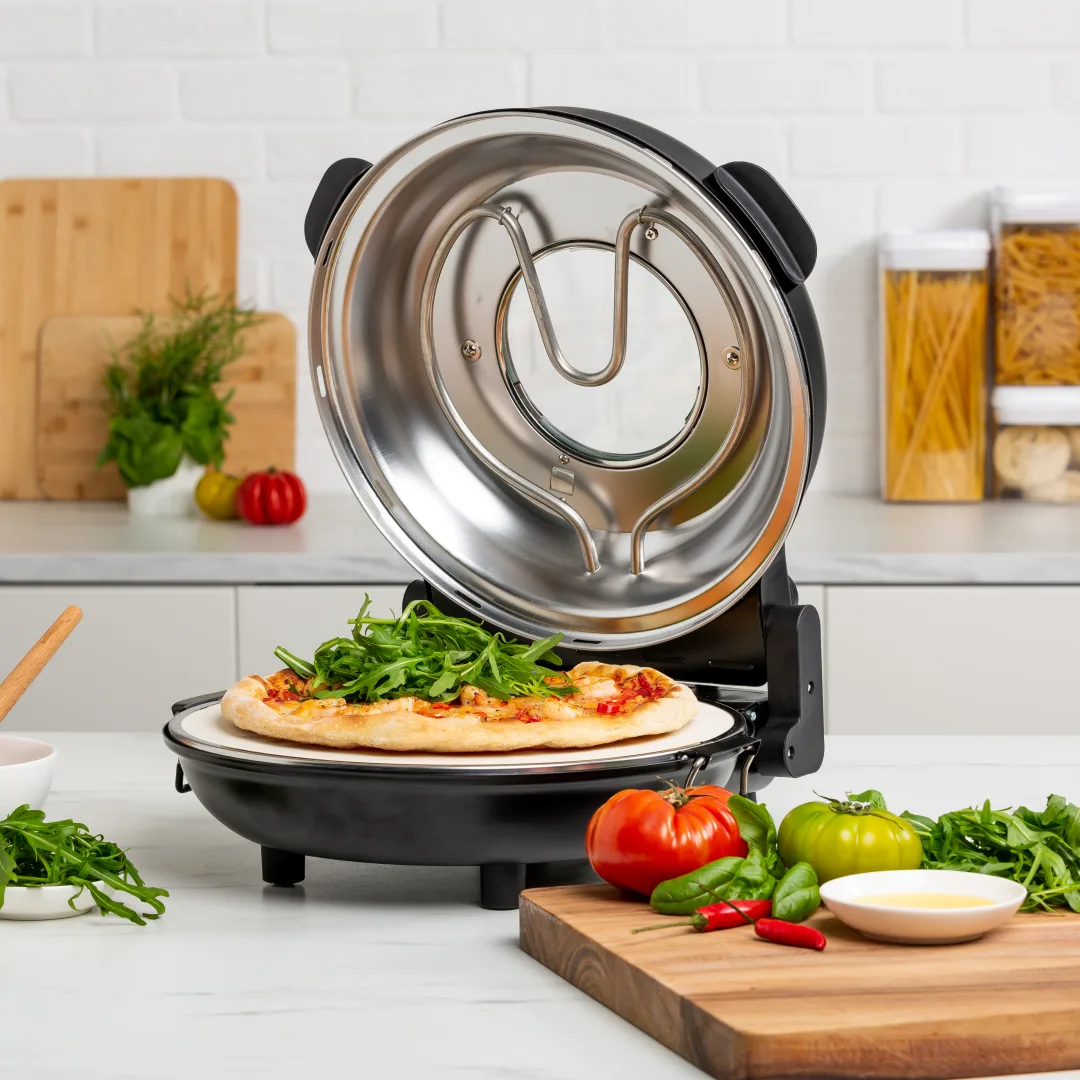 Wolstead Cookware, Knives and Boards | | Kitchen Warehouse™