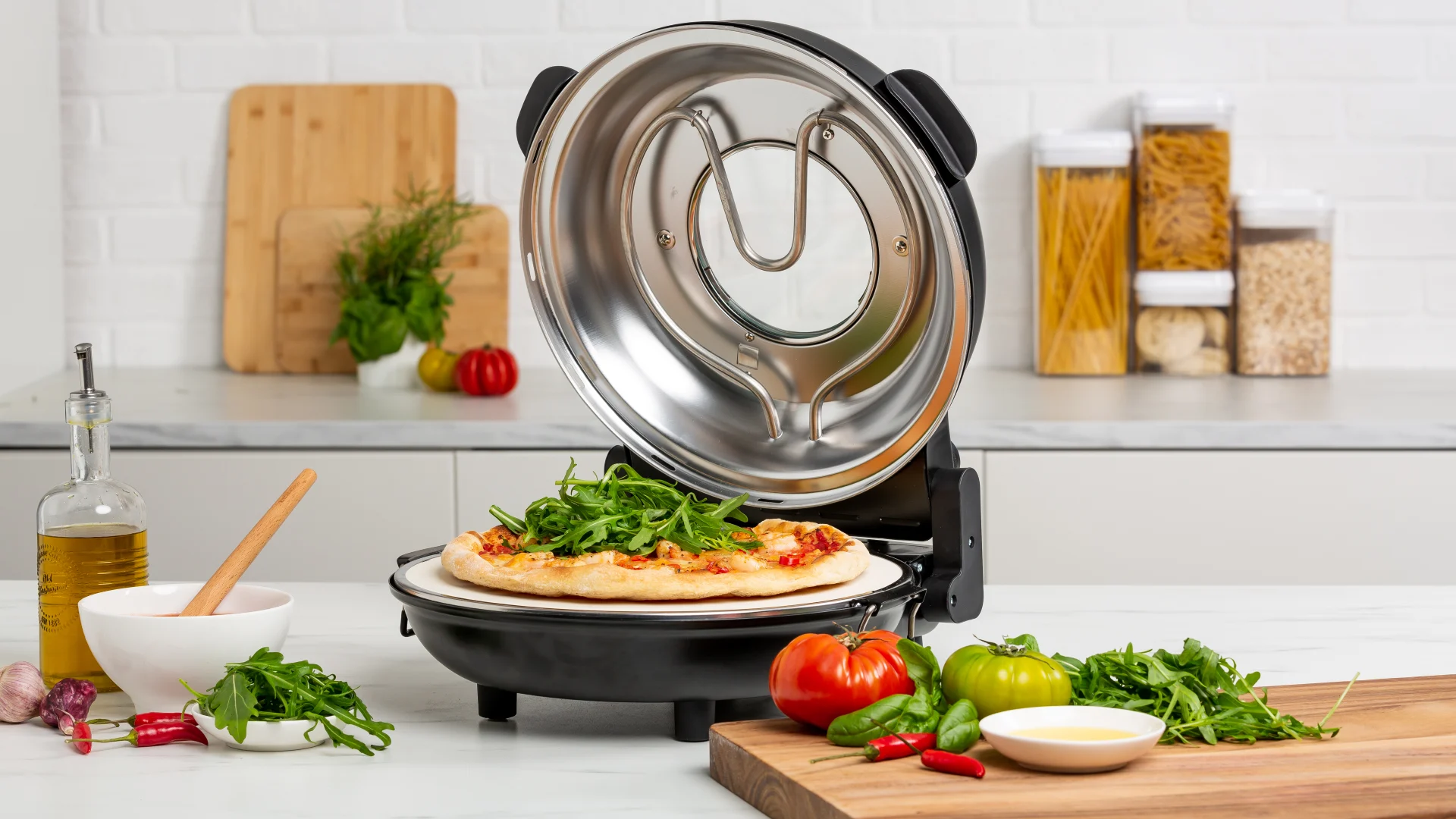 Wolstead Cookware, Knives and Boards | | Kitchen Warehouse™