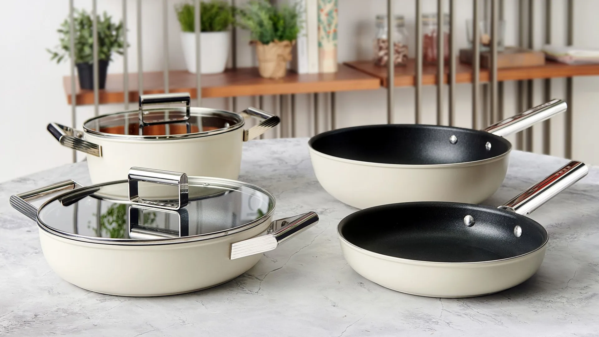 Smeg - Shop Online in Australia
