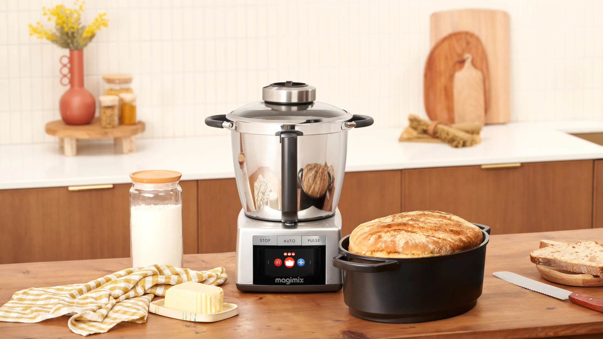 Magimix - Shop Online in Australia