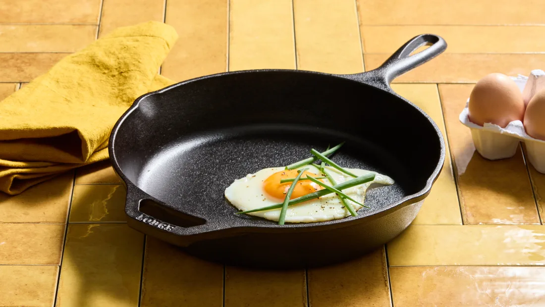 Lodge - Shop Online in Australia