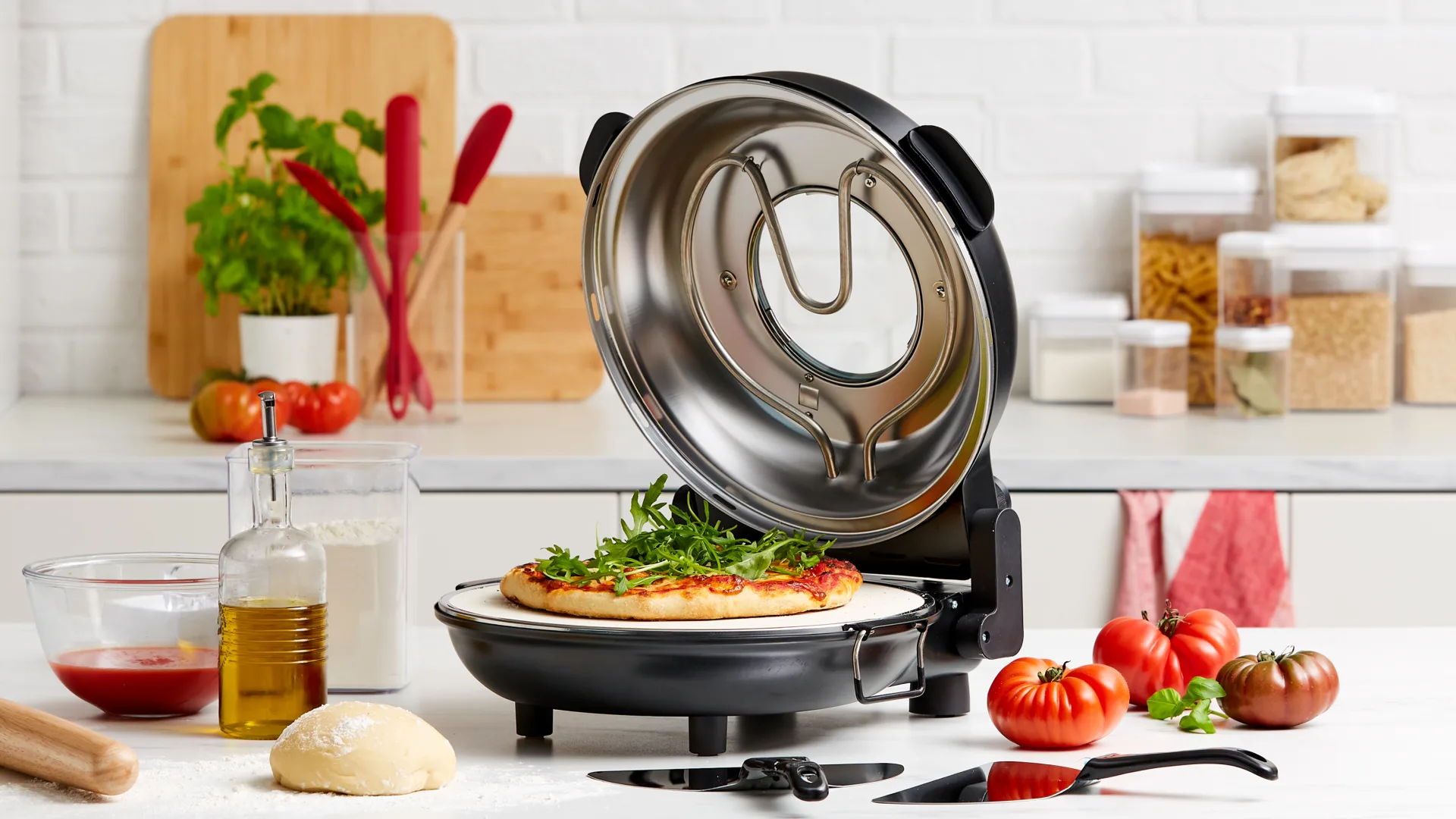 Wolstead Pro Kitchen Appliances - Shop Online in Australia