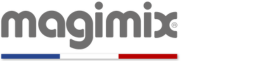 Magimix - Shop Online in Australia
