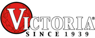 Victoria Cast Iron Cookware - Shop Online in Australia