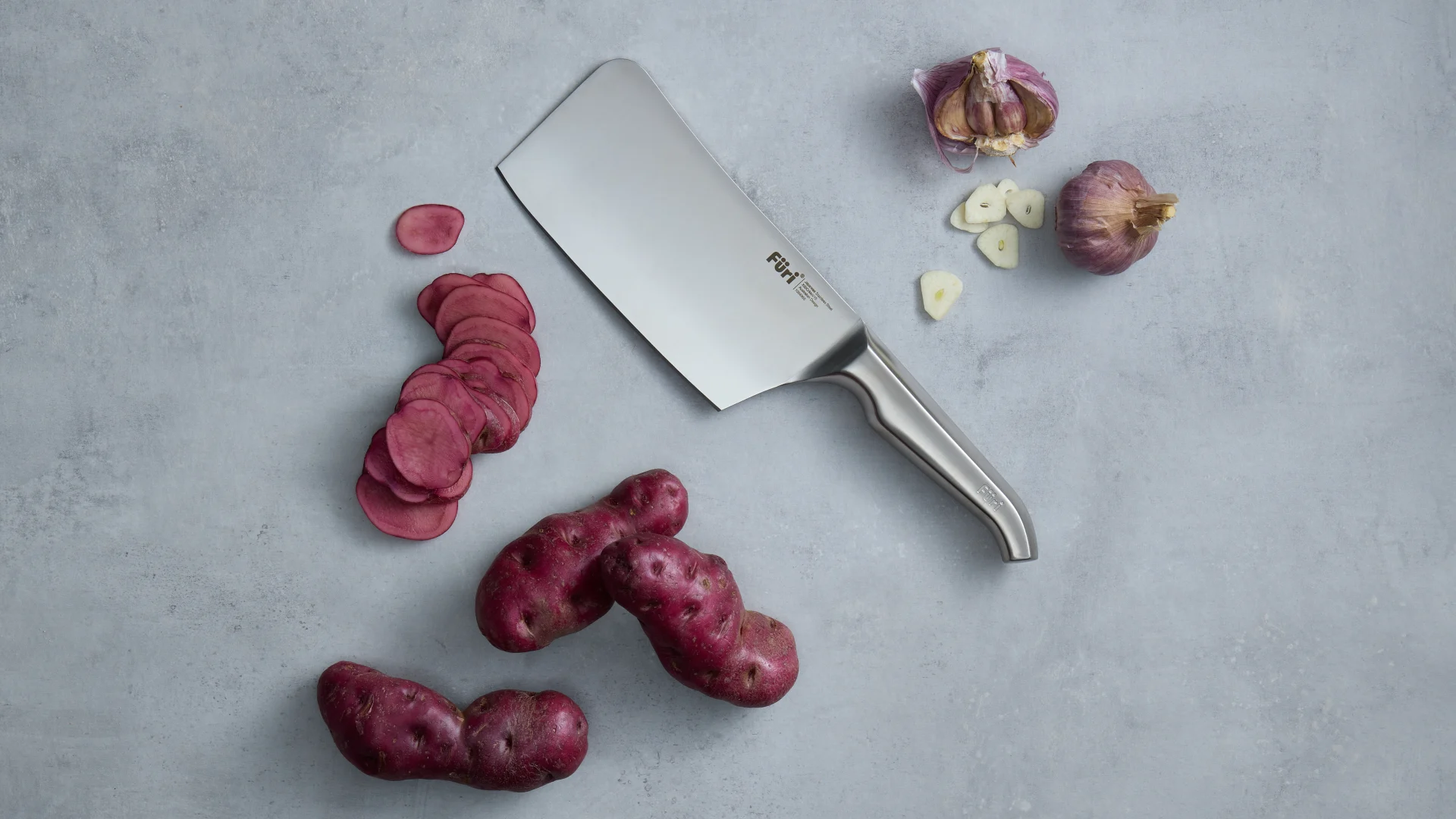 Furi - Shop Online in Australia