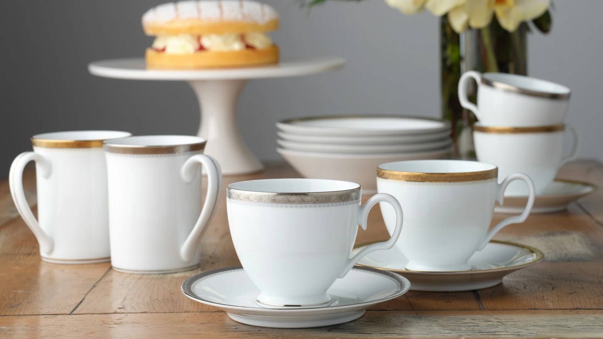 Noritake - Shop Online in Australia