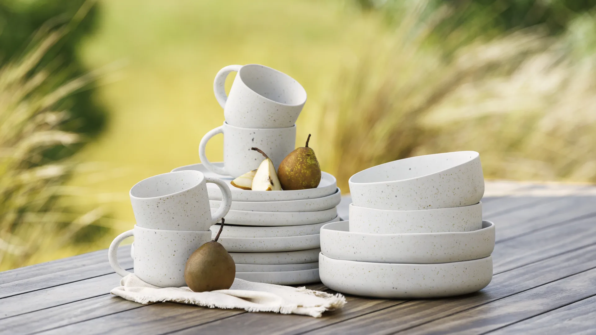 Ecology - Shop Online in Australia