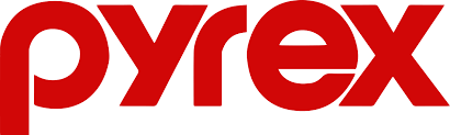 Pyrex - Shop Online in Australia