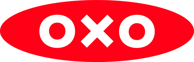 OXO Good Grips & Kitchen Utensils Online in Australia