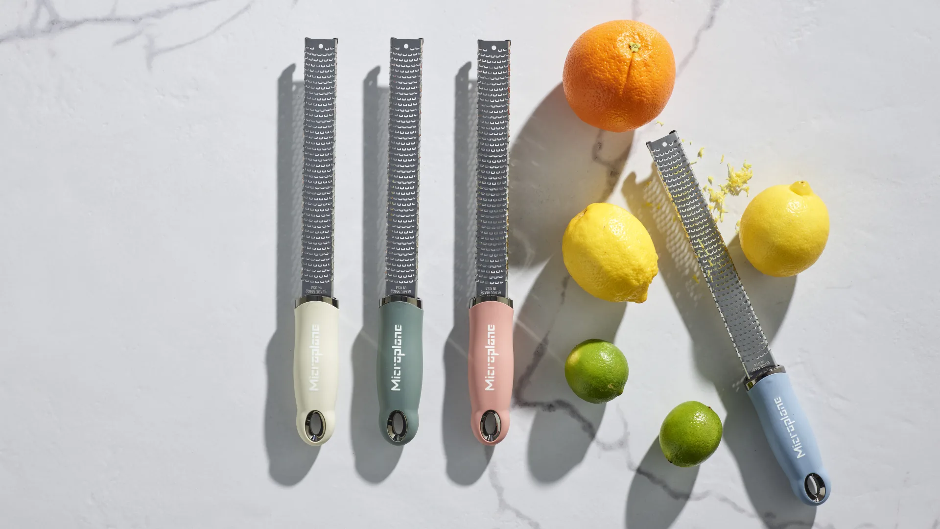 Microplane - Shop Online in Australia