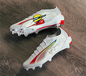 Das Puma Senna Pack bei deinem Teamsportspezialisten. Jetzt erhältlich ...