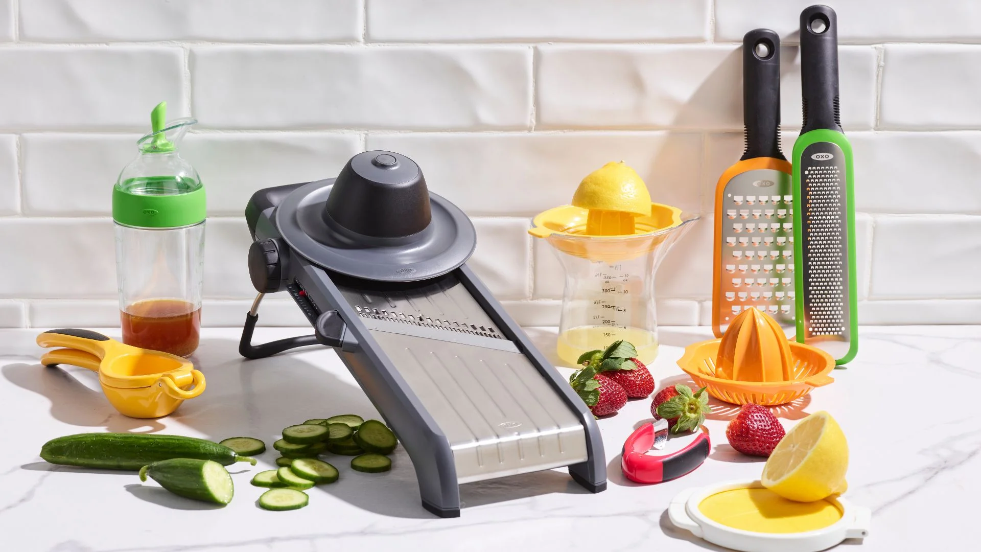 OXO Good Grips & Kitchen Utensils Online in Australia