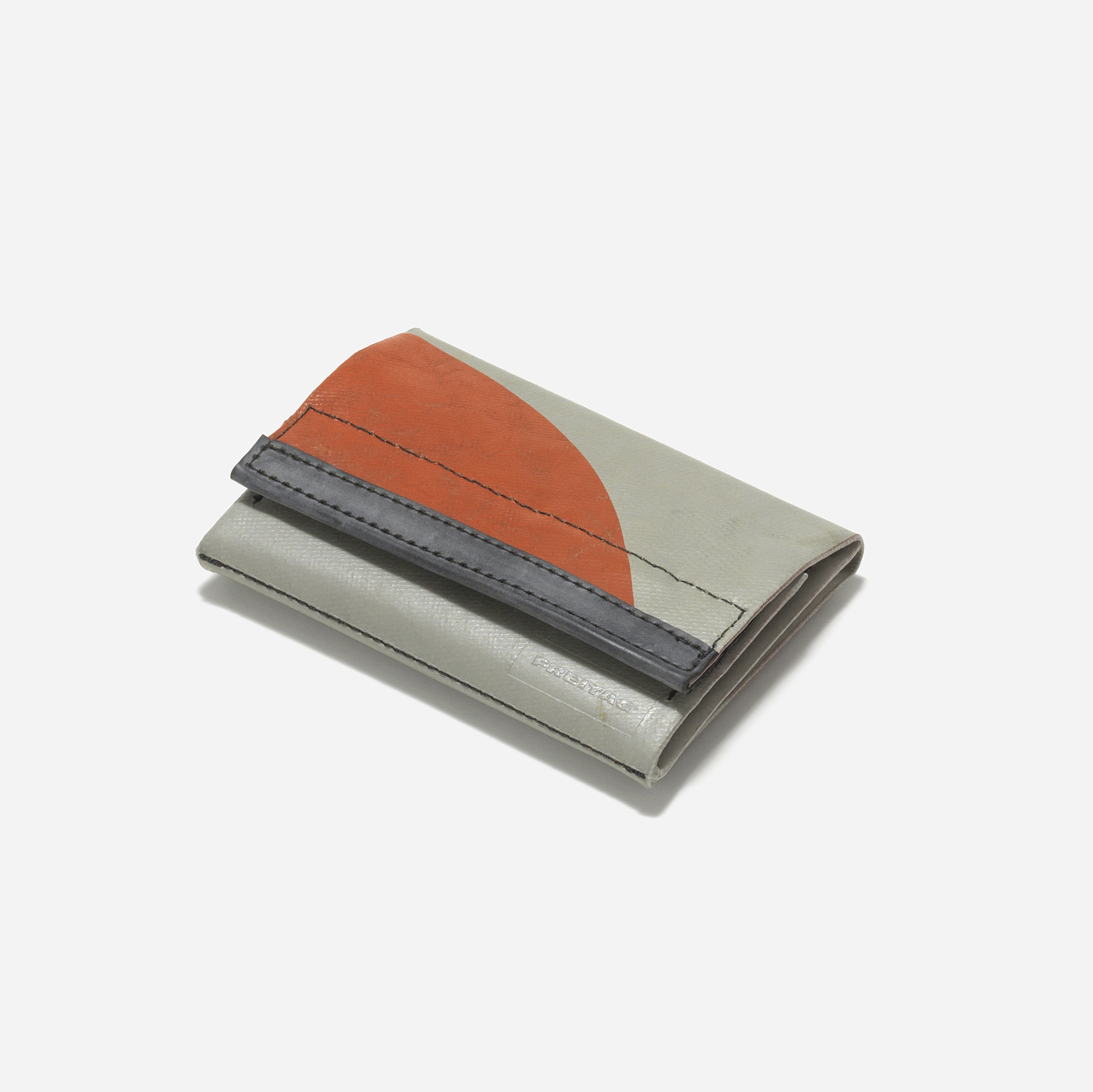 F51 DALLAS | FREITAG F51 DALLAS | FREITAG