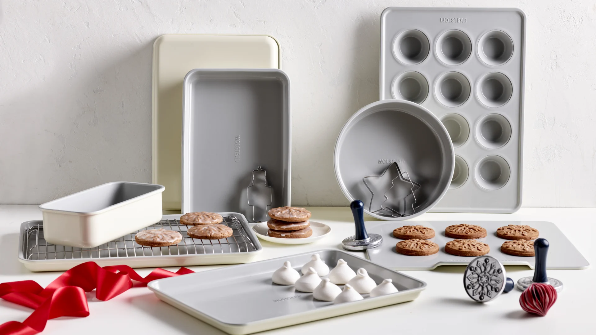 Wolstead - Shop Online & In-Store | Shop Online in Australia