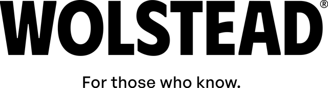 Wolstead - Shop Online & In-Store | Shop Online in Australia