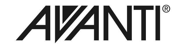 Avanti - Shop Online in Australia