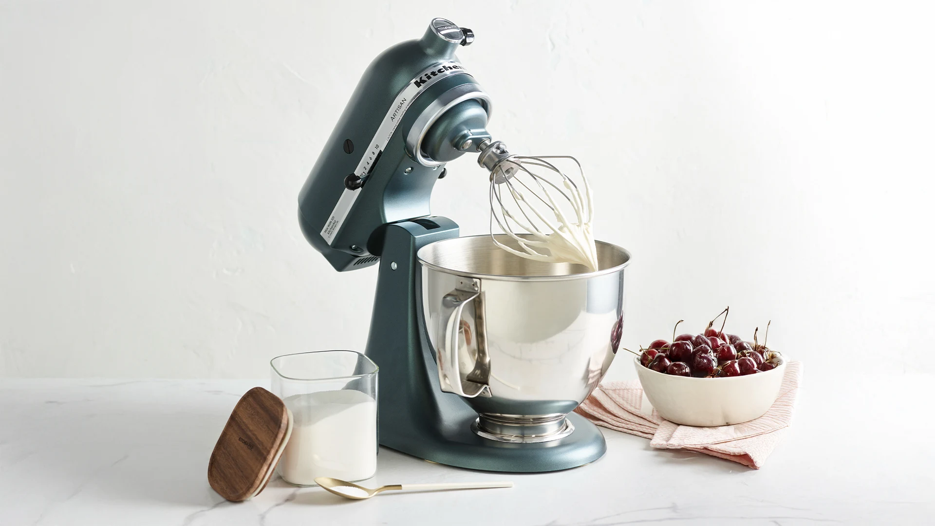 KitchenAid - Shop Online in Australia