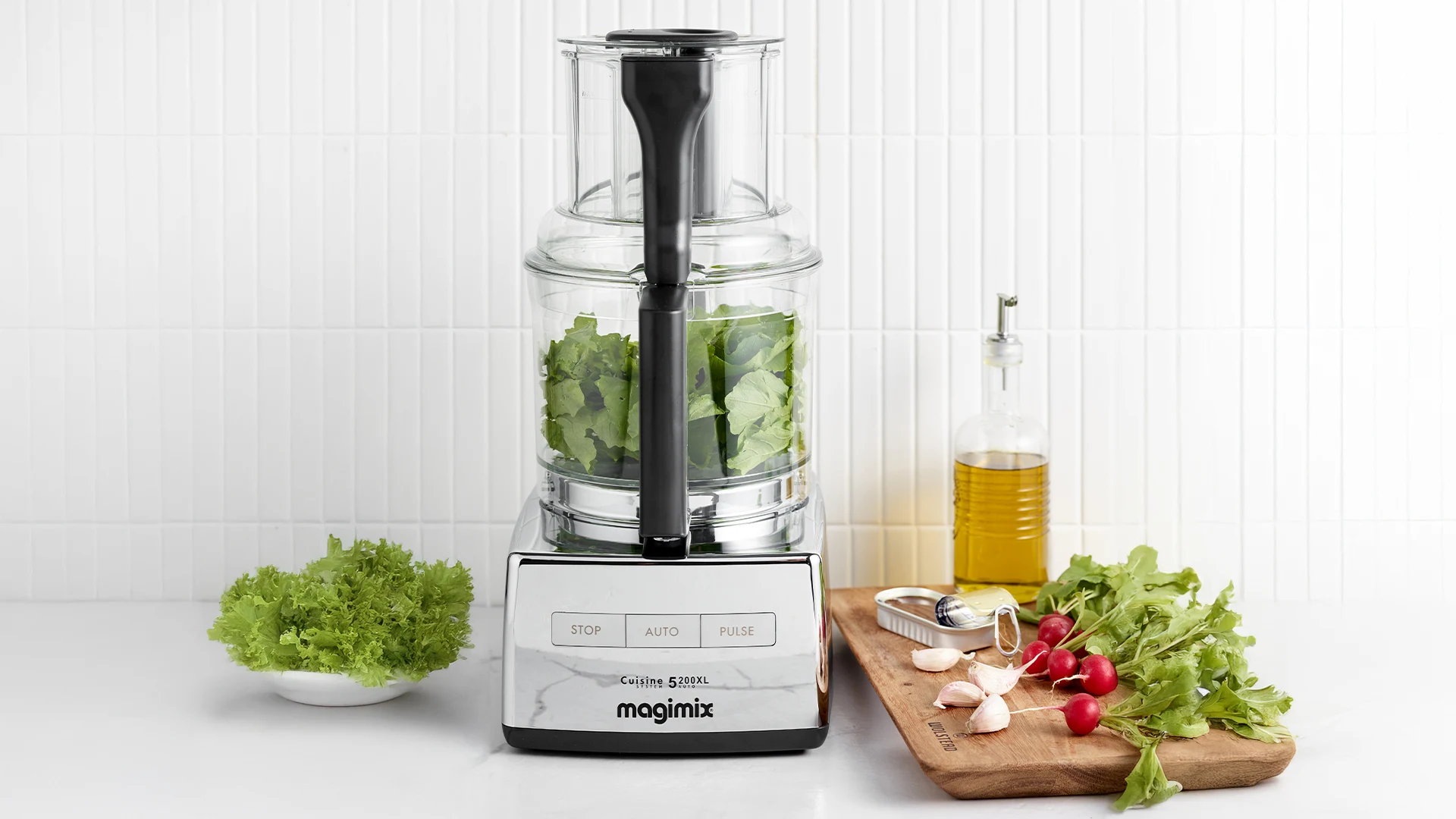 Magimix - Shop Online in Australia