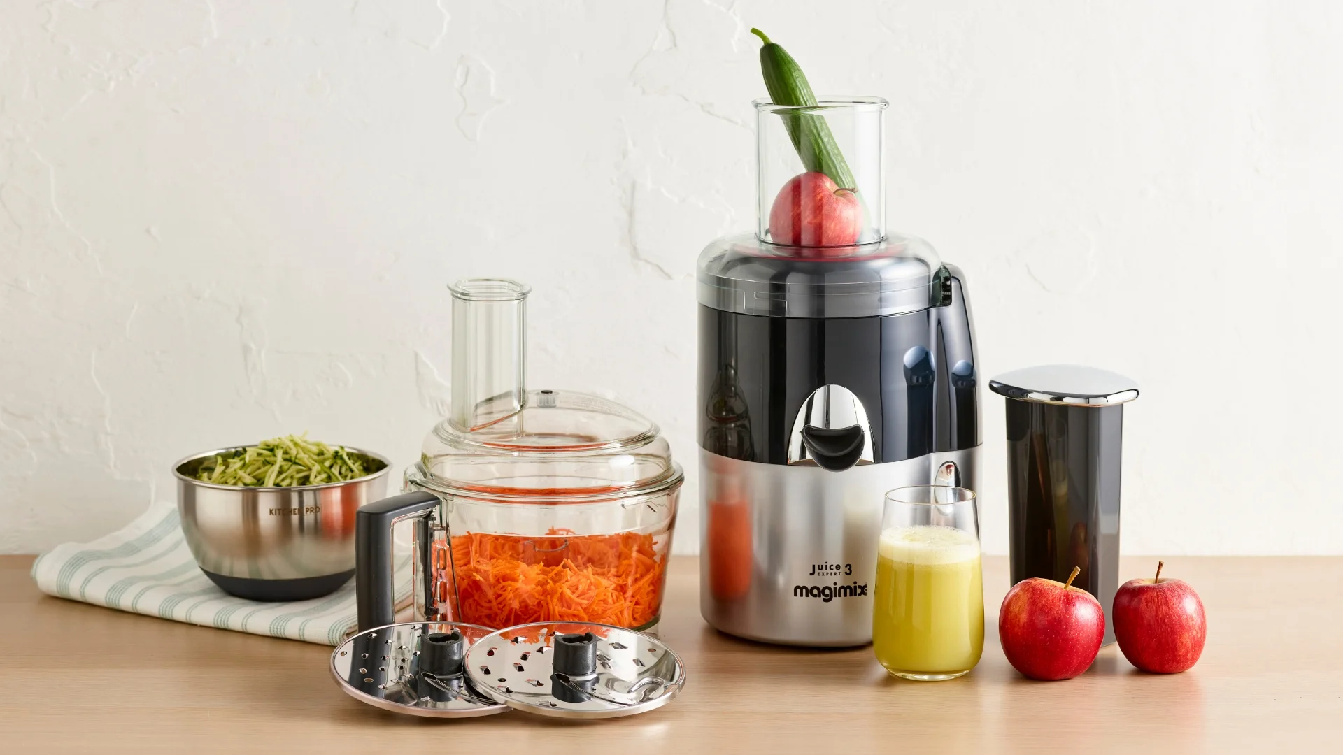 Magimix - Shop Online in Australia