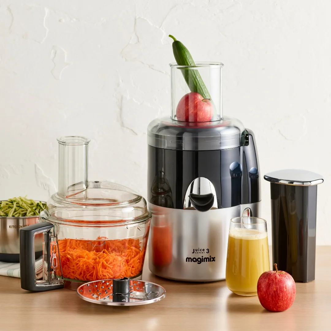 Magimix - Shop Online in Australia