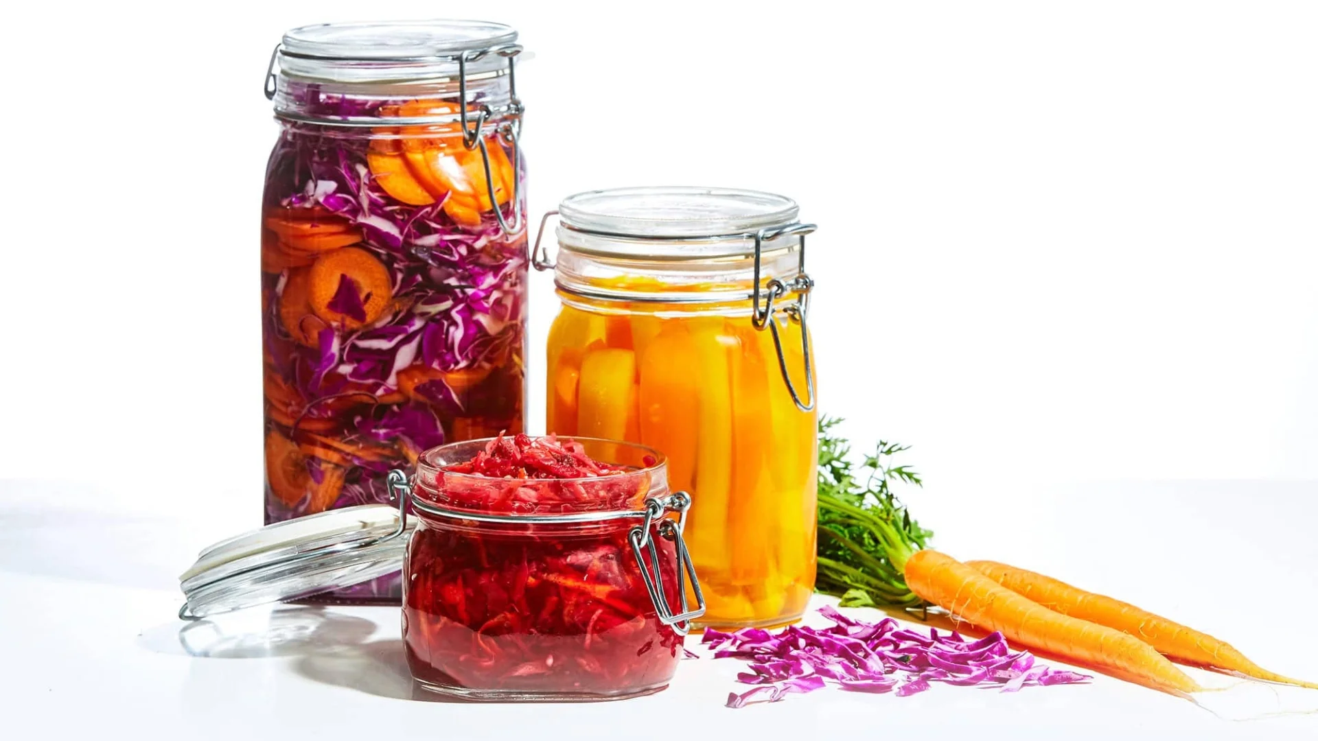 Bormioli Rocco - Shop Online in Australia