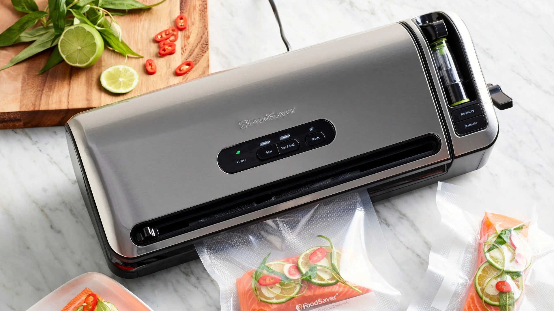 FoodSaver - Shop Online in Australia