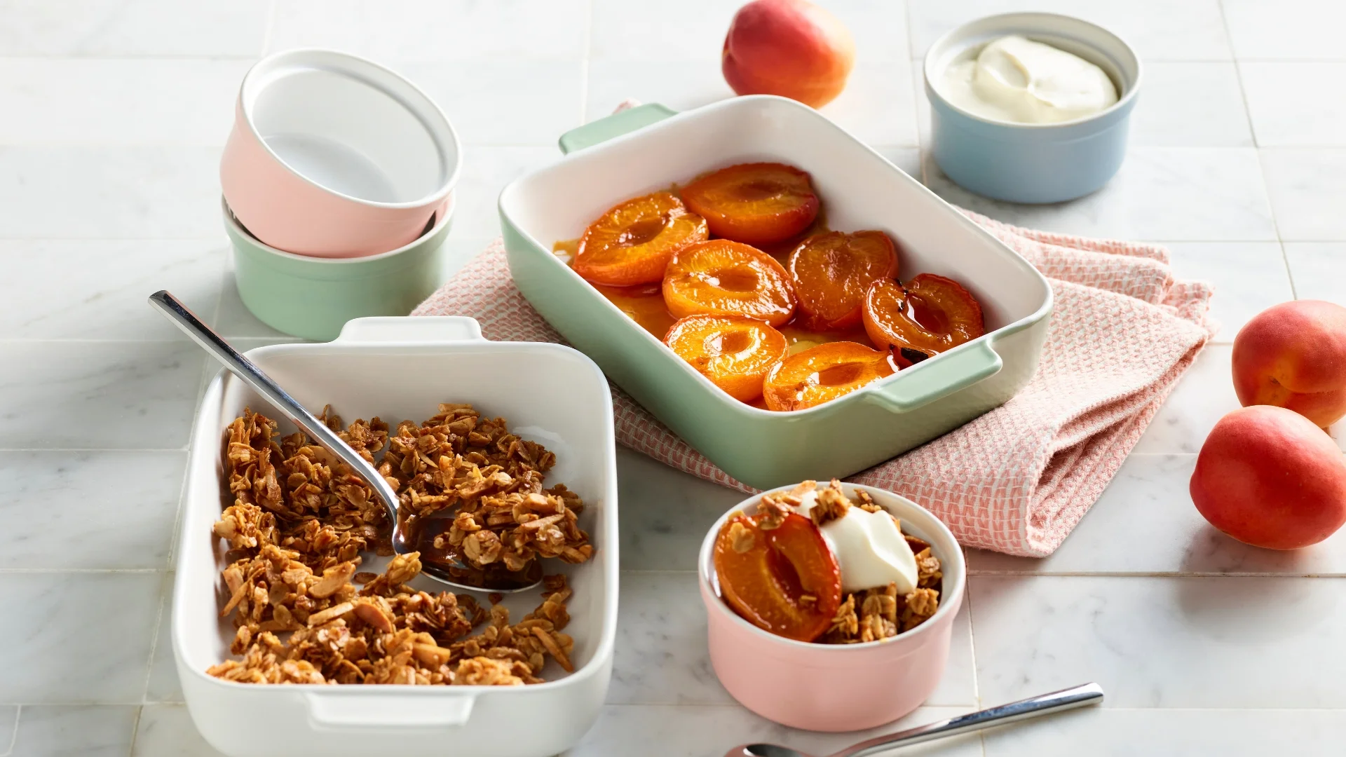 Salisbury & Co Stack - Shop Online in Australia