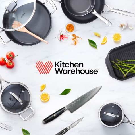 Chef Inox - Buy Chef Inox Utensils & Cookware Online