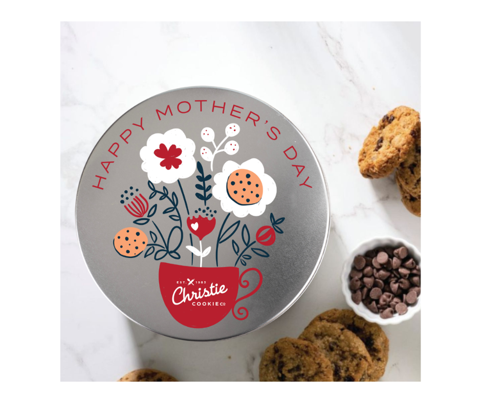 Welcome | The Christie Cookie Co. - Gourmet Cookies