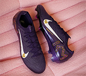 Das neue Nike Kylian Mbappé Pack ab sofort bei ABSOLUTE TEAMSPORT ...