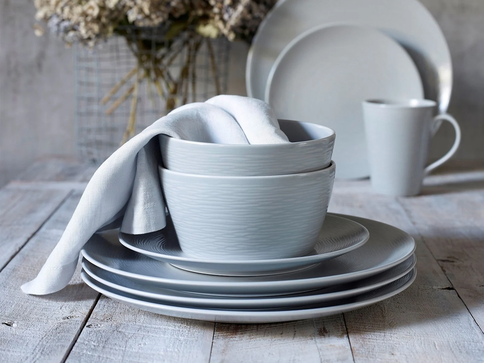 Top 8 Dinner Set Brands in Australia | Kitchenware.com.au Blog