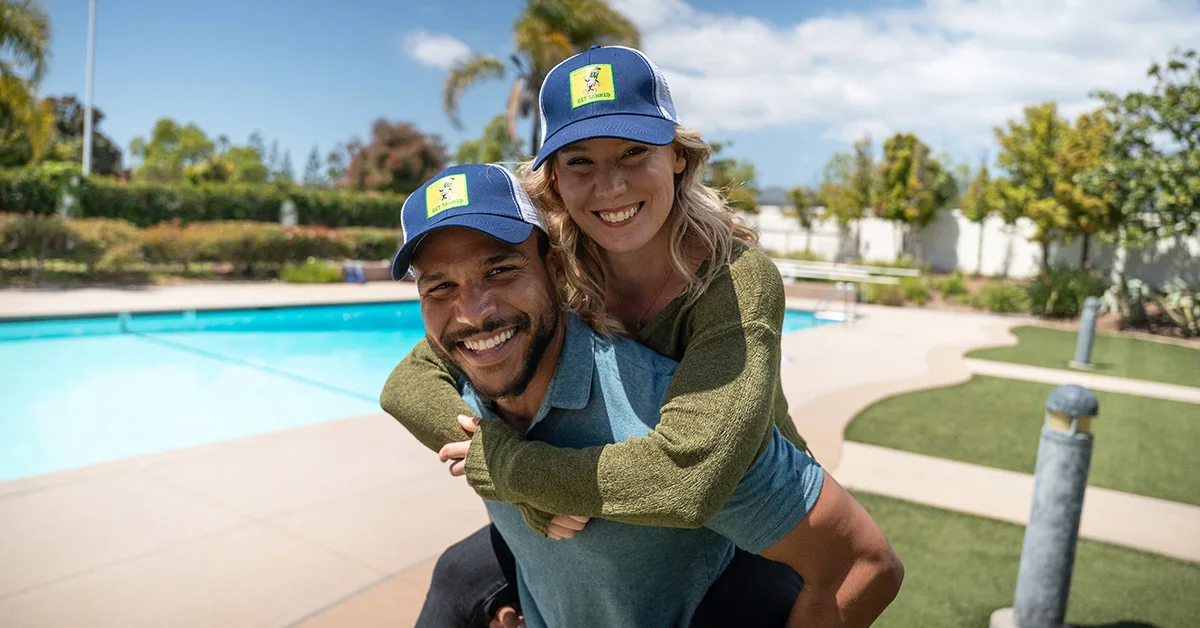 Stay Connected and Enhance Your Diver Experience