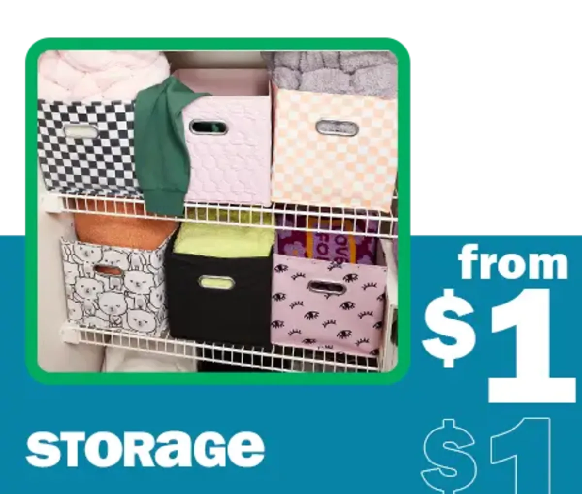 Back to School Collection | Five Below