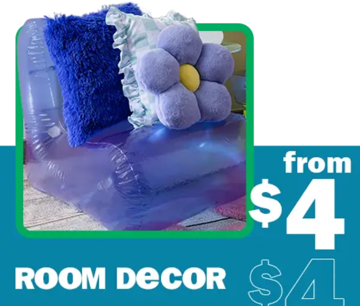 Back to School Collection | Five Below