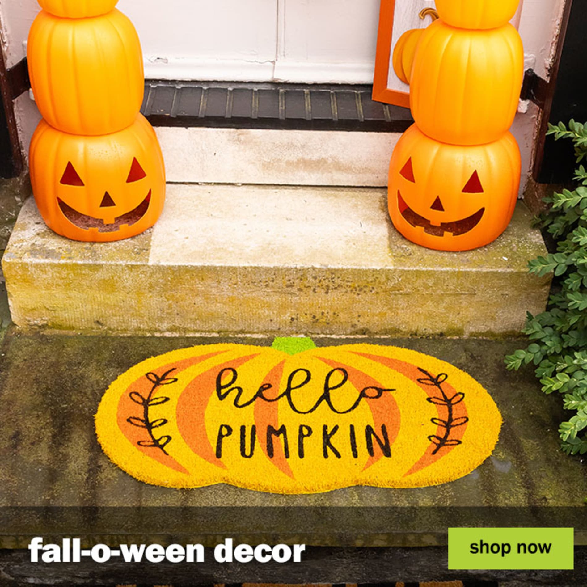Halloween Costumes & Decorations - Fall Decor | Five Below