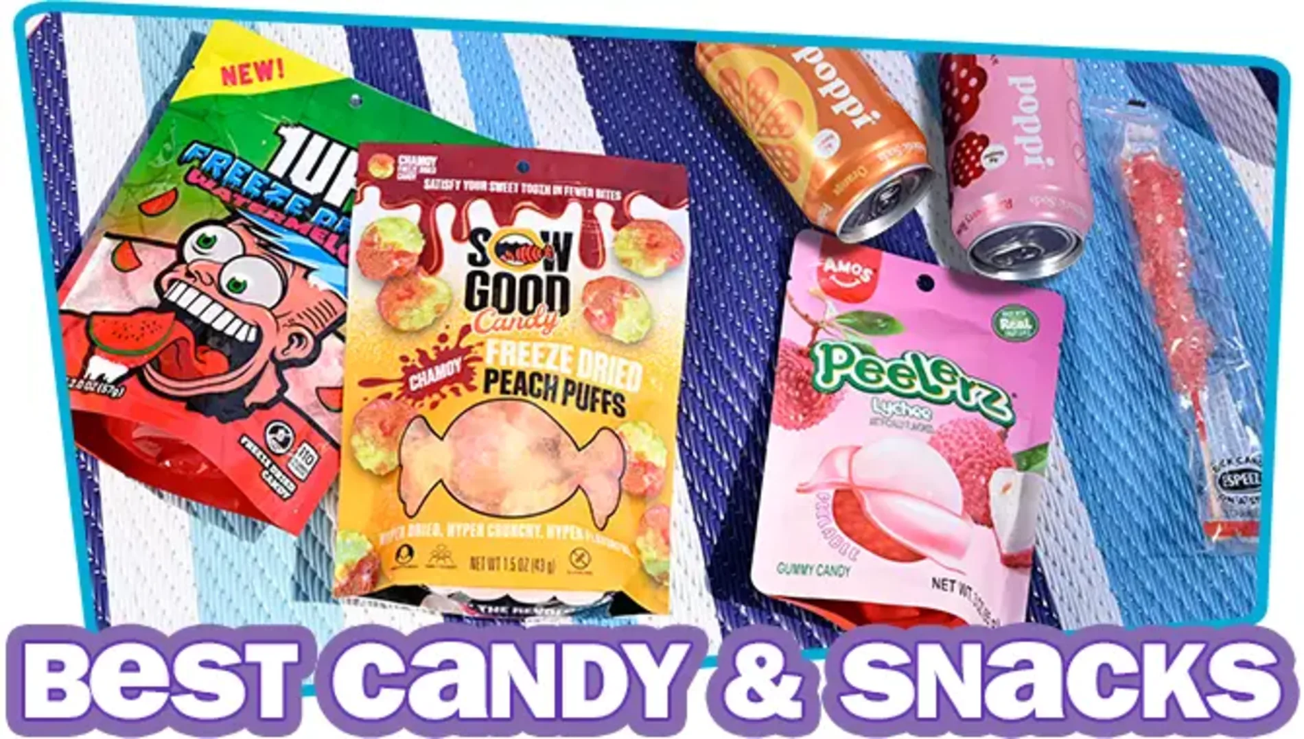 Five Below | Trendy, Fun & Affordable Finds – Shop Great Deals Every Day!