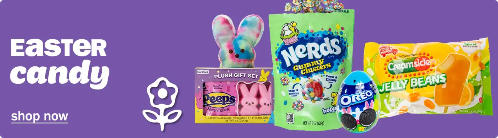 Five Below | Trendy, Fun & Affordable Finds – Shop Great Deals Every Day!