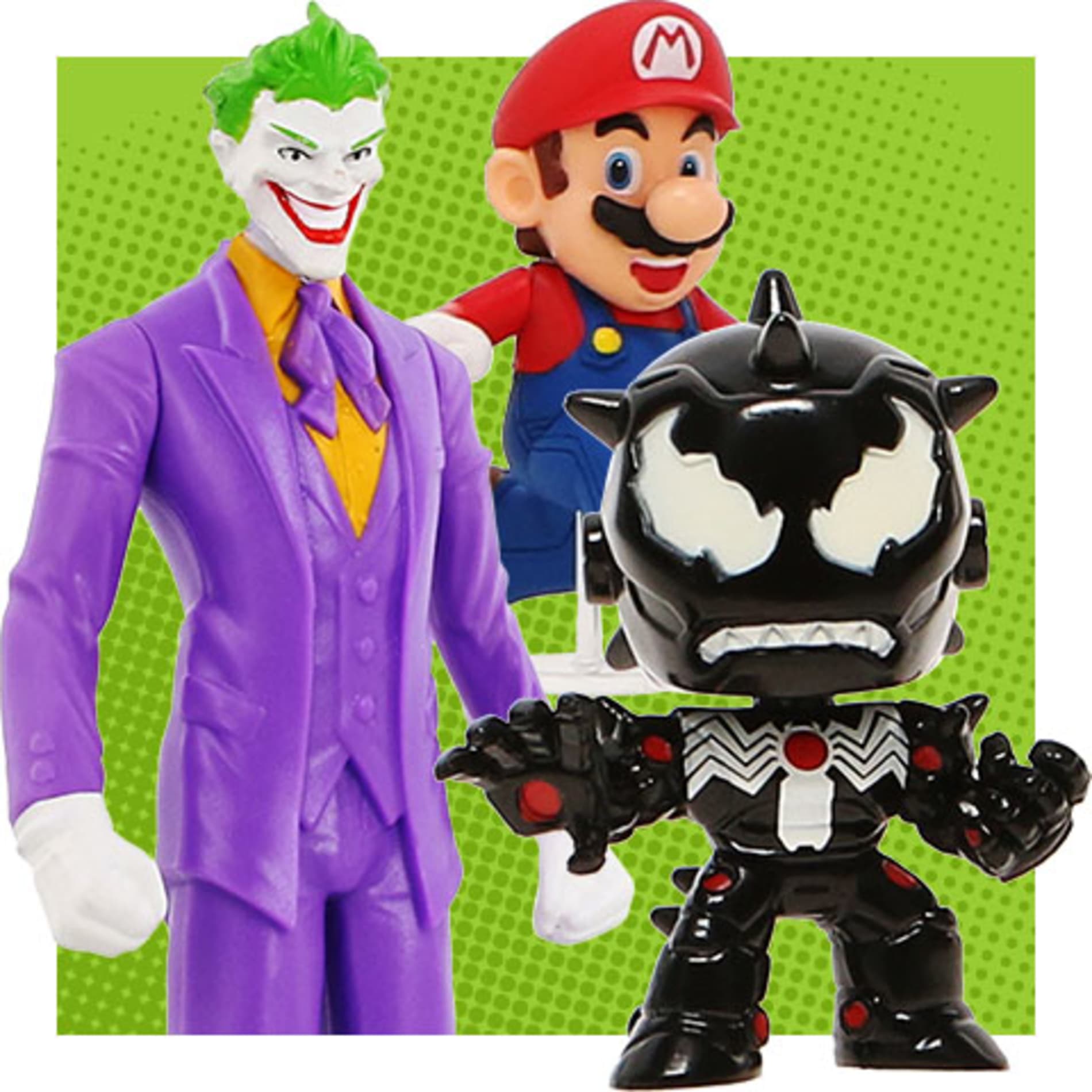 Party Supplies | Five Below