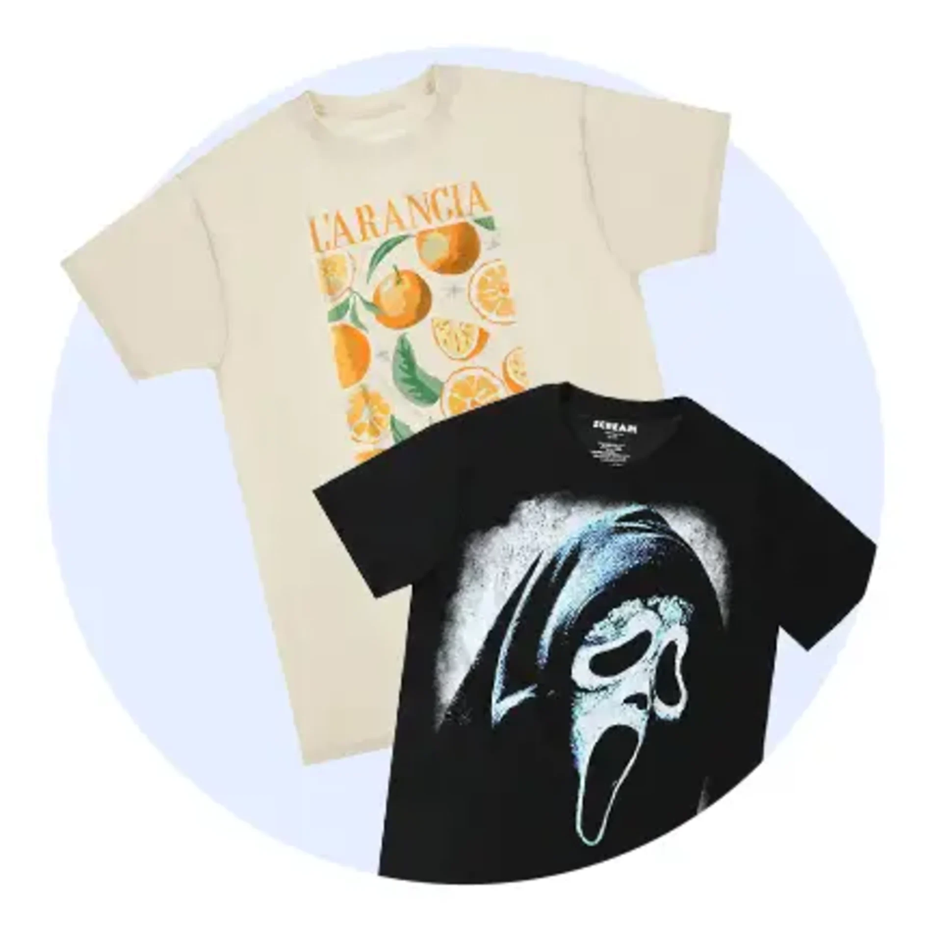 Five Below | Trendy, Fun & Affordable Finds – Shop Great Deals Every Day!