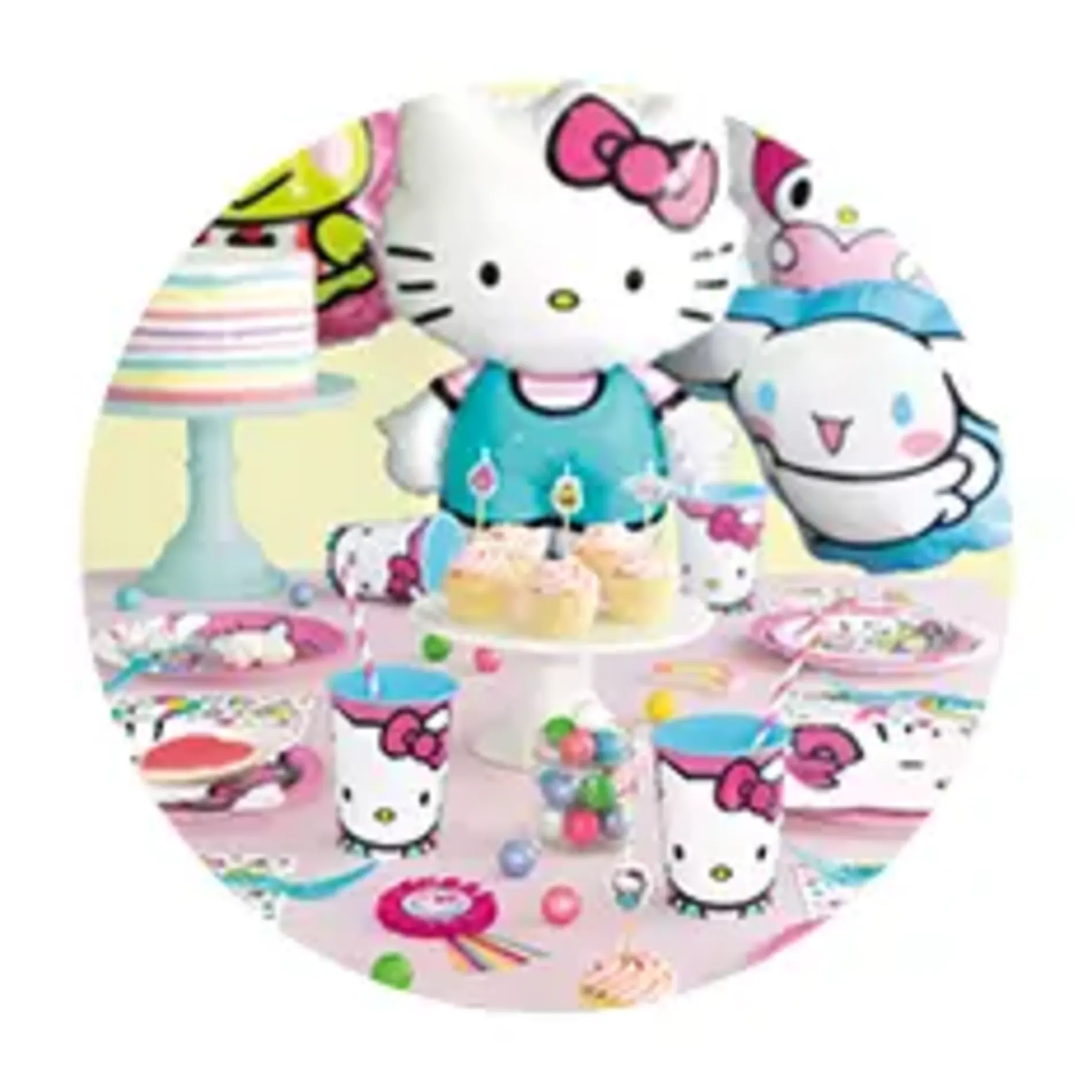 Party Supplies | Five Below