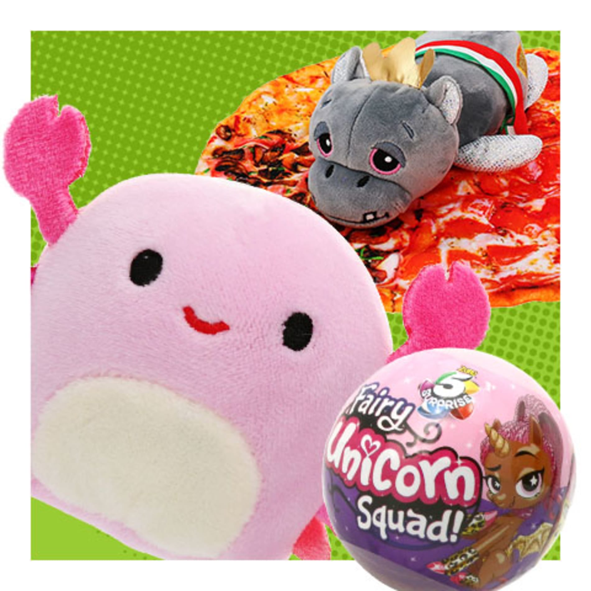 Party Supplies | Five Below