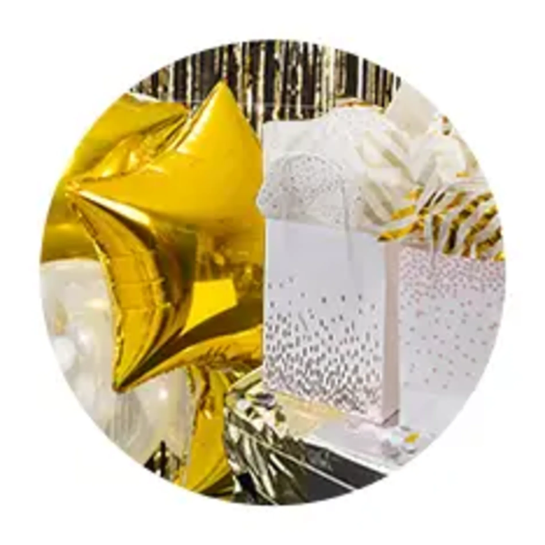 Party Supplies | Five Below