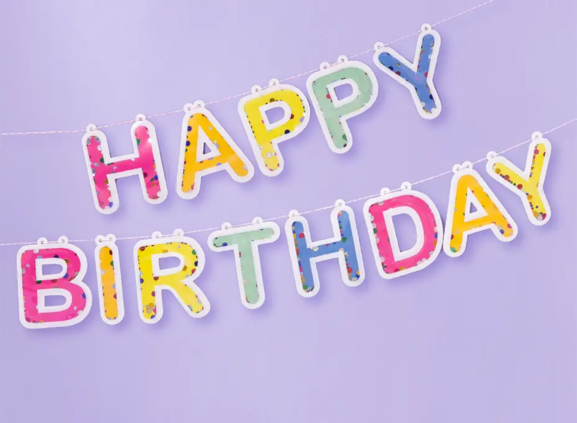 Party Supplies: Decor, Balloons & More | Five Below