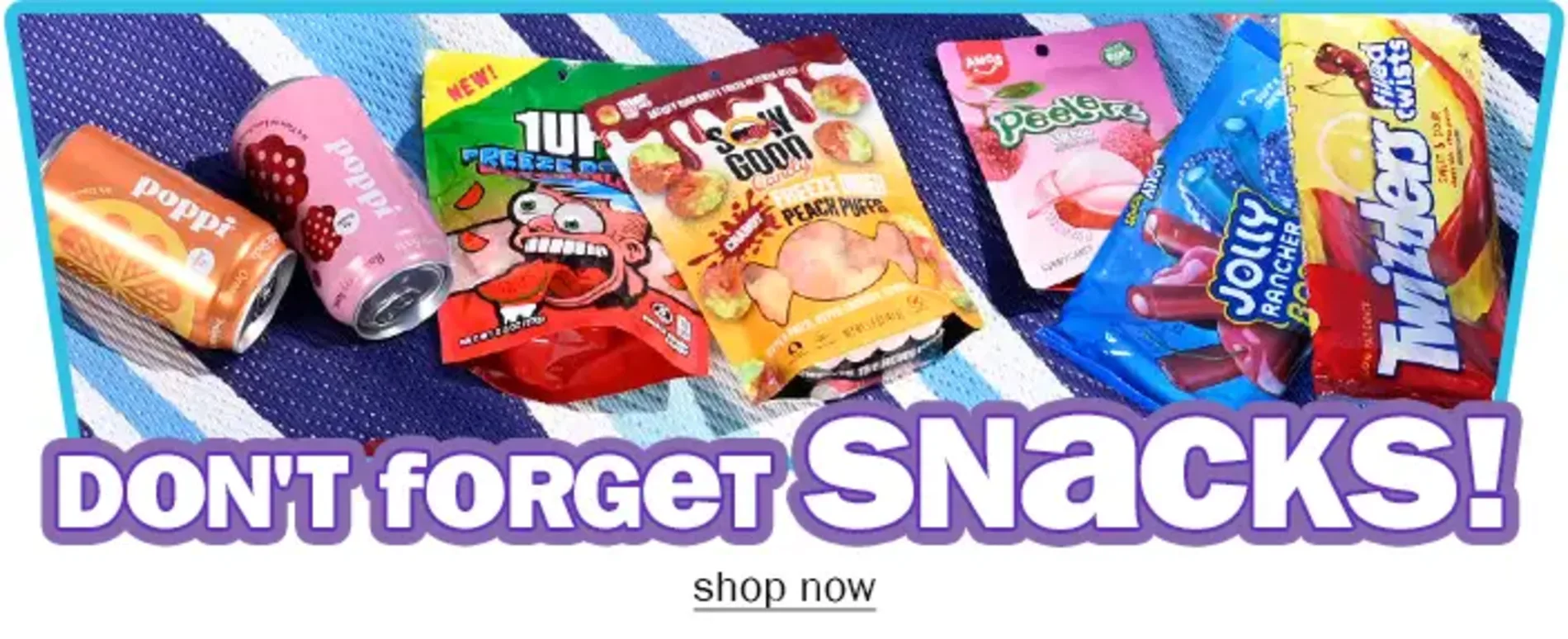 Five Below | Trendy, Fun & Affordable Finds – Shop Great Deals Every Day!