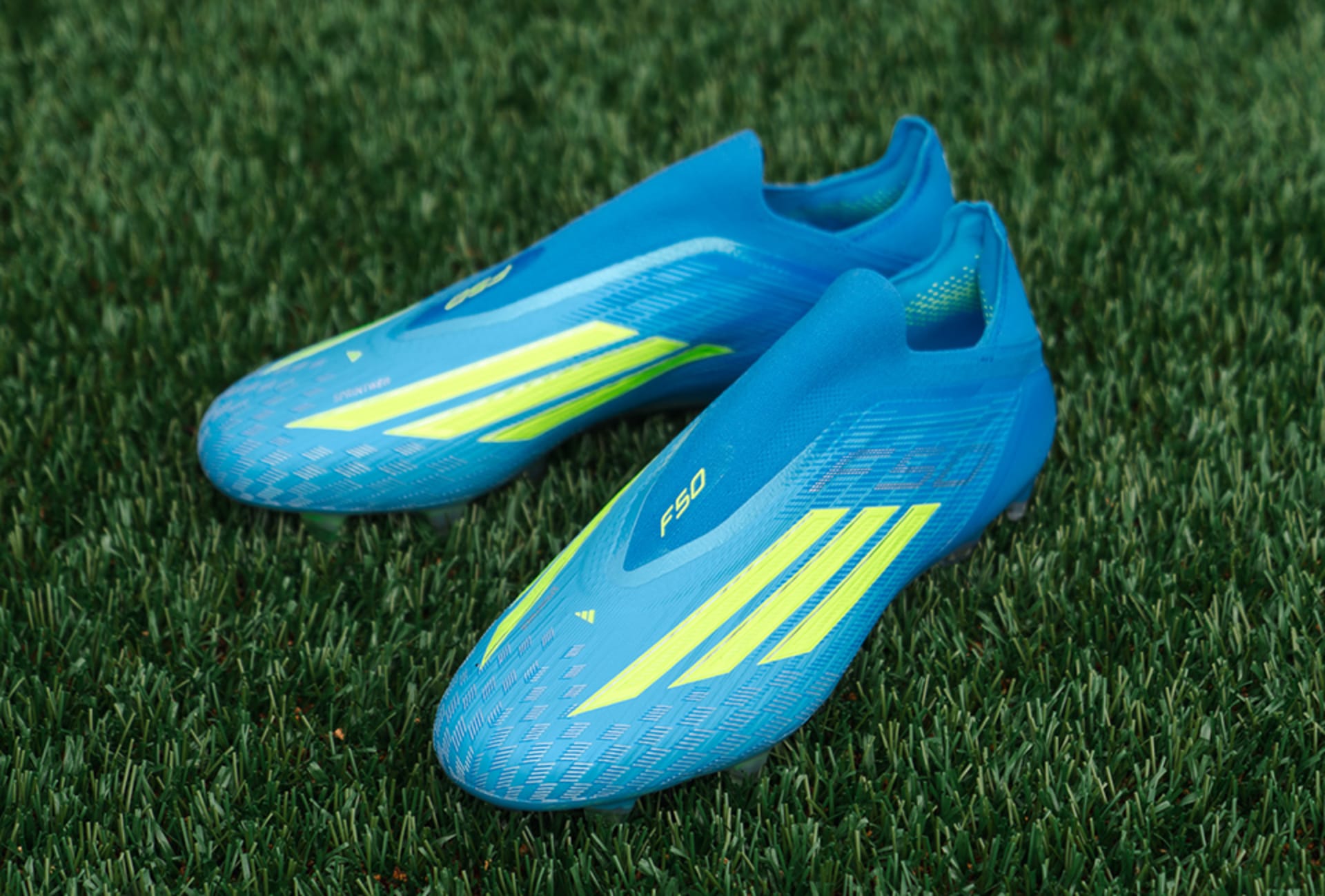 Das adidas Ice Cold Precision Pack bei ABSOLUTE TEAMSPORT kaufen.